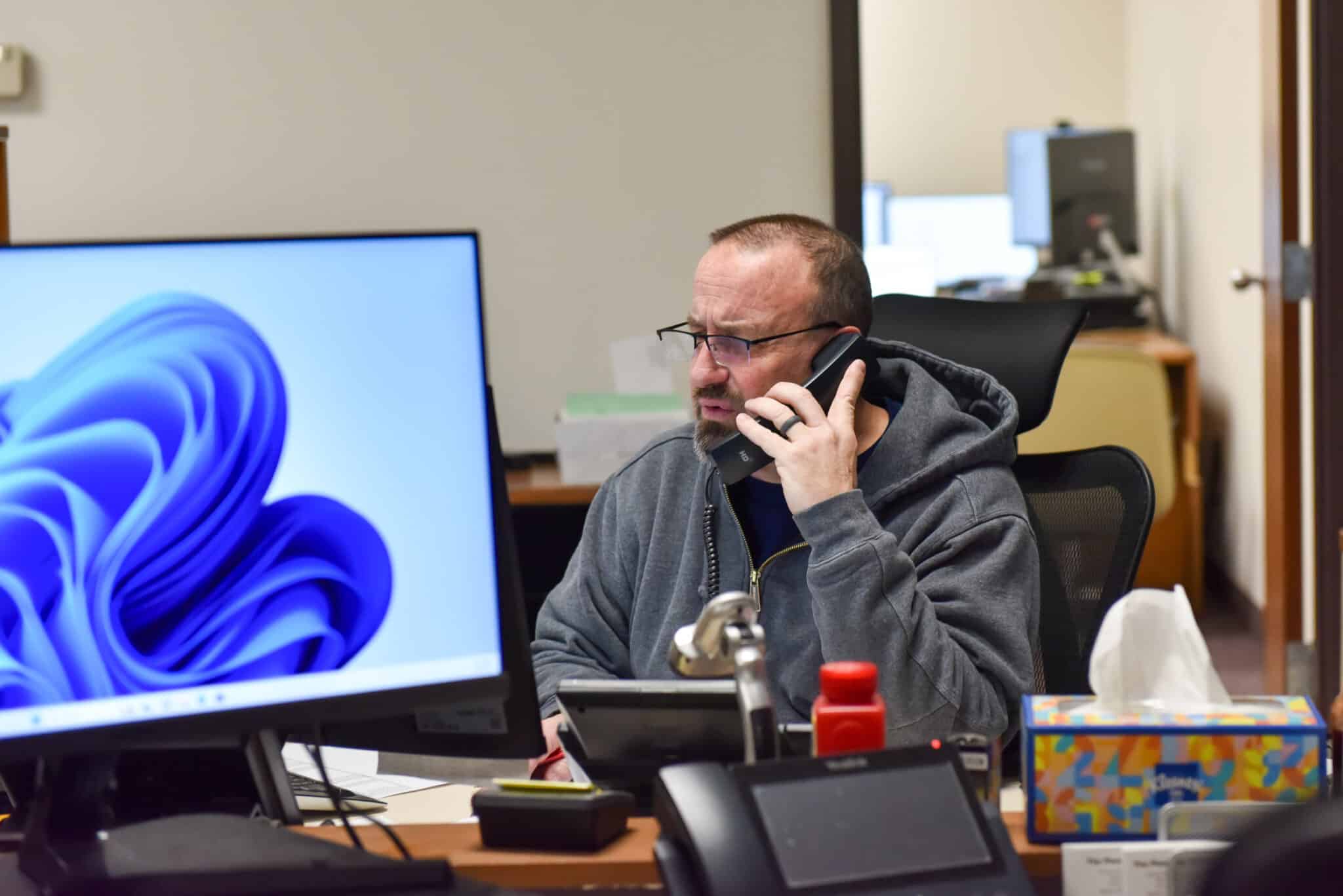 #1 Trusted Cleveland Plumbing Company | The Plumbing Source